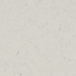 Composiet Keukenbladen, Deze werkbladen zijn zeer duurzaam