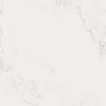 Composiet Keukenbladen, Deze werkbladen zijn zeer duurzaam