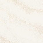 Composiet Keukenbladen, Deze werkbladen zijn zeer duurzaam